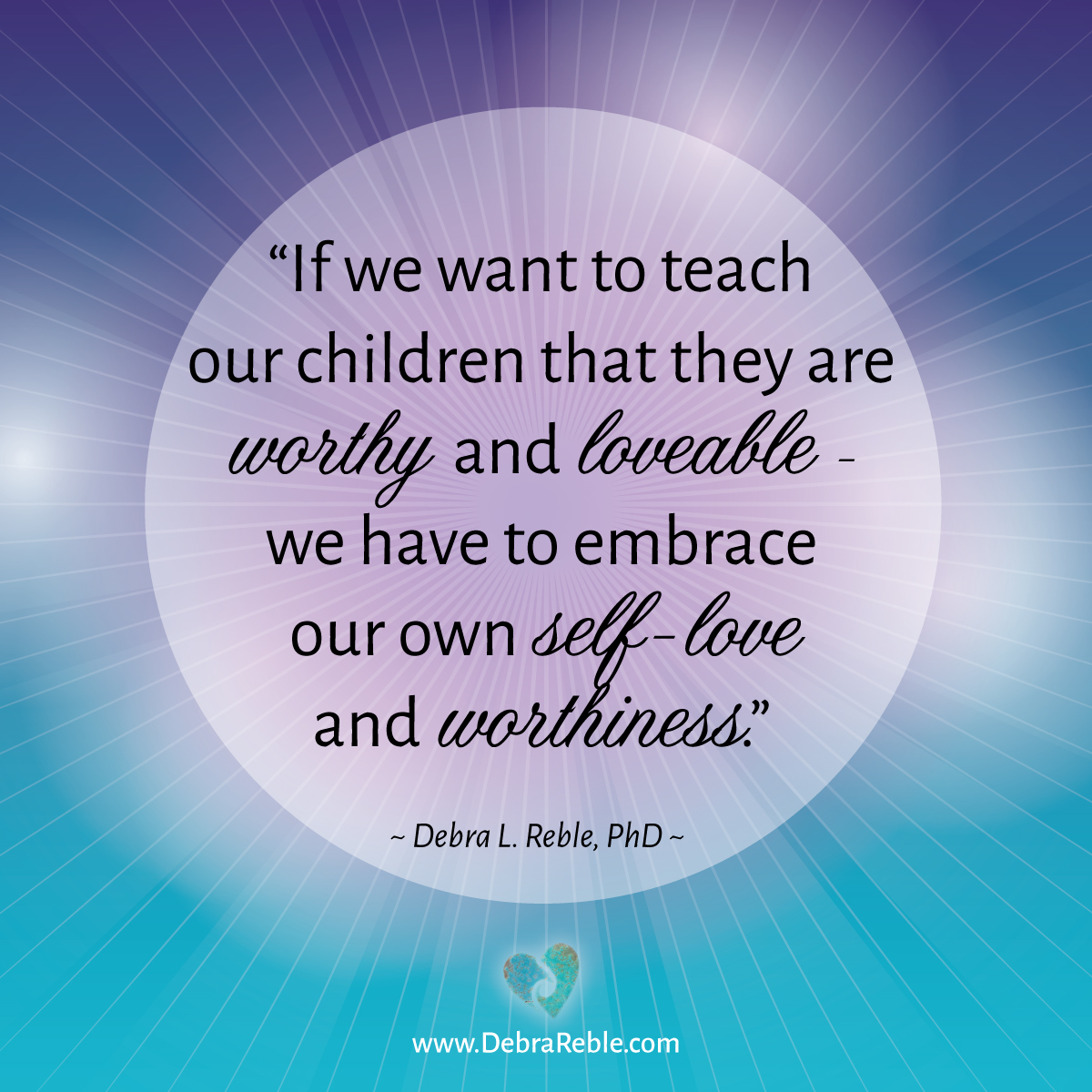 Debra Lafave Quotes